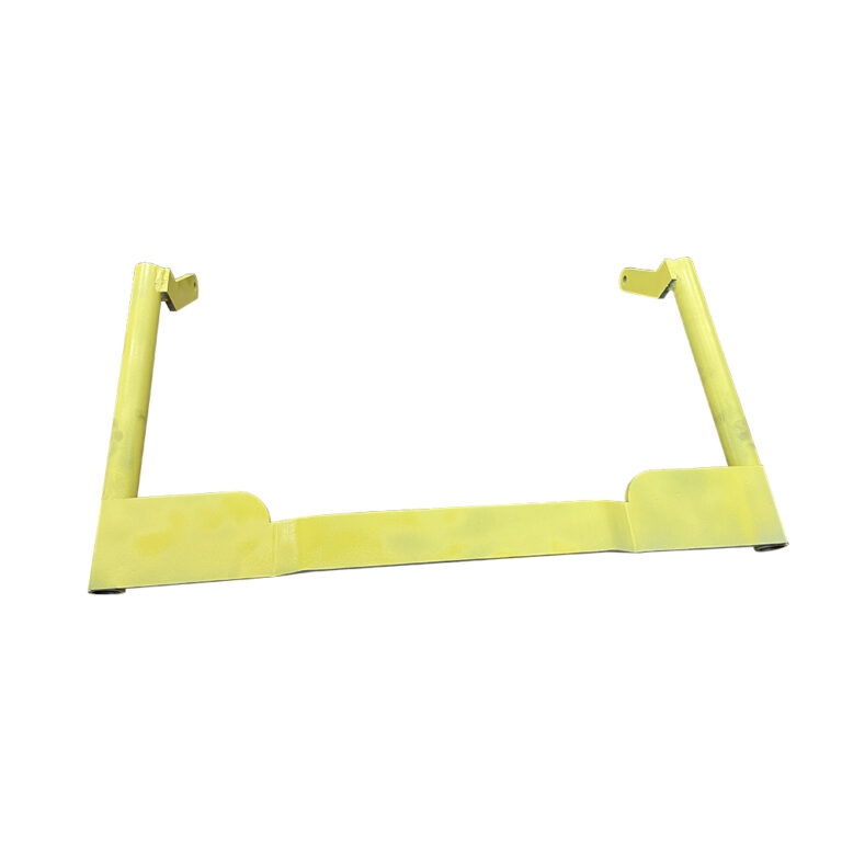 XHOPSPWA : Safety Prop Assembly (Complete) - Roll Offs, USA