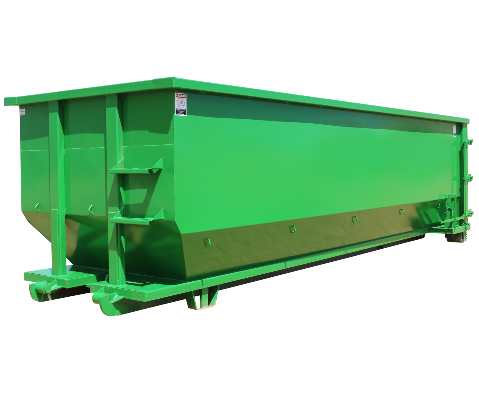 Home - Roll Offs, USA