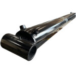 Hoist Parts - Roll Offs, USA