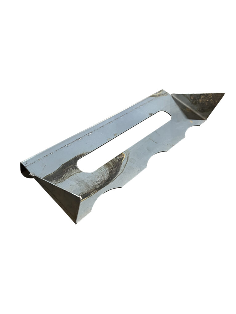 ROLLOFF LADDERS : XROLADDER - Roll Offs, USA